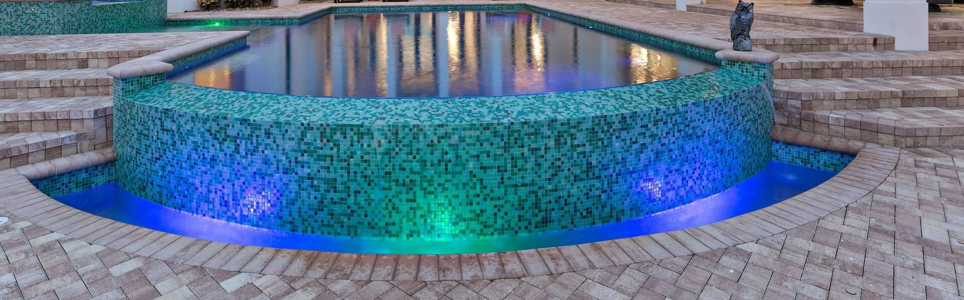 Stonelocator Premium Stone Pavers and Tile - StoneLocator