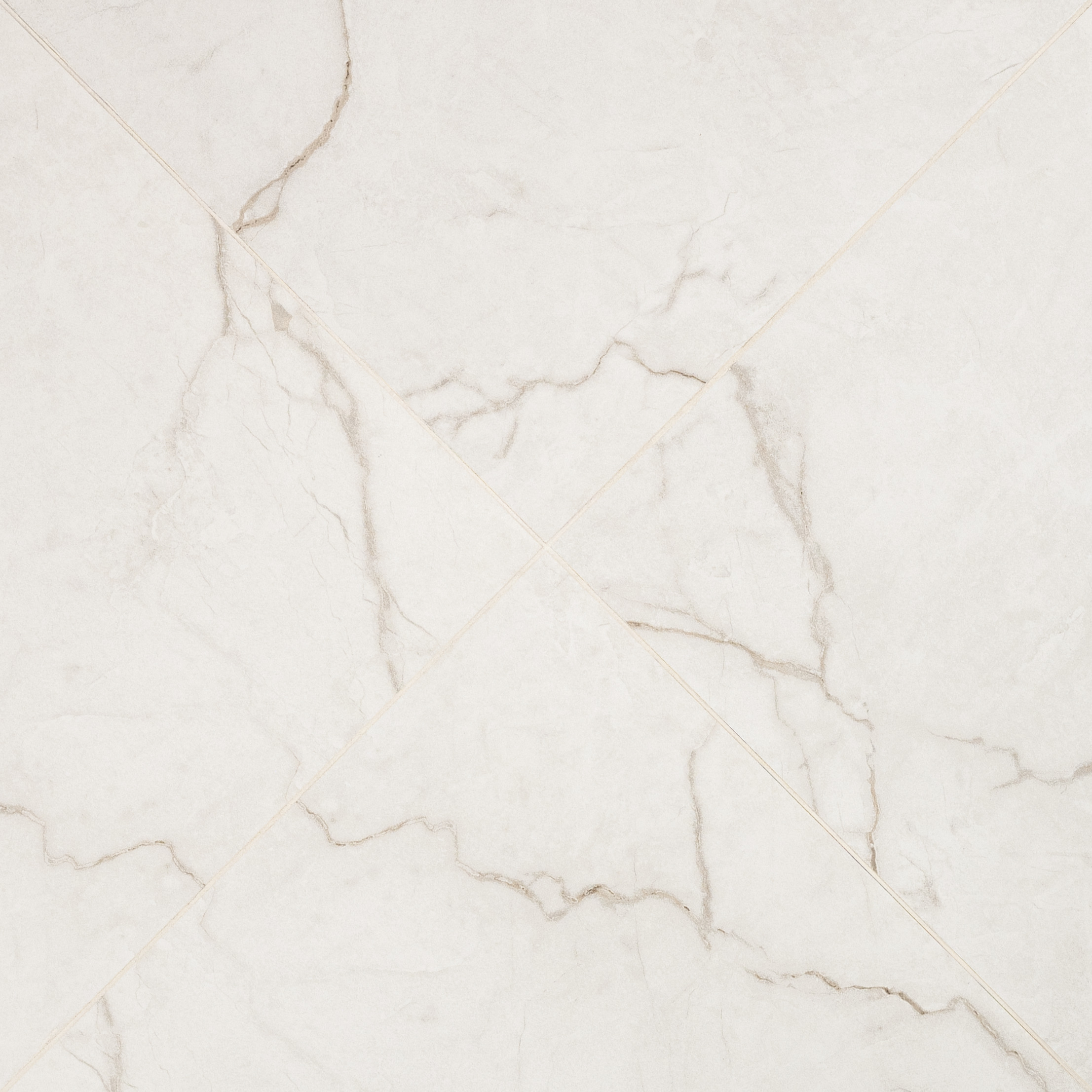 Brighton Gold Matte 24x24 Porcelain - StoneLocator
