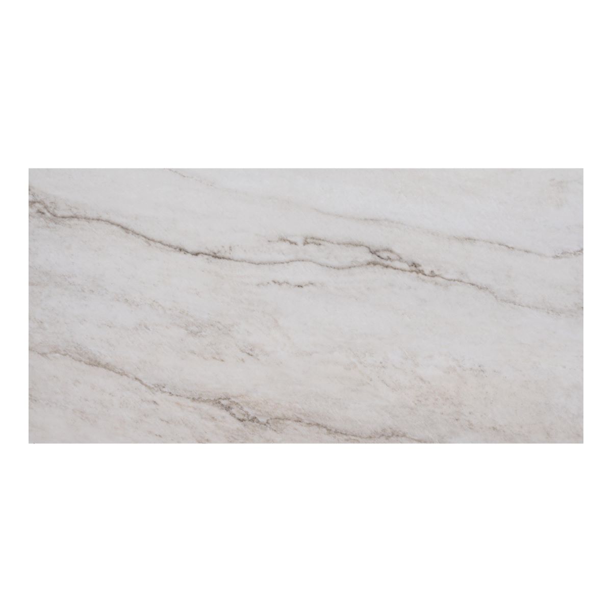 TRECENTO - QUARZO TAJ 12X24 - StoneLocator